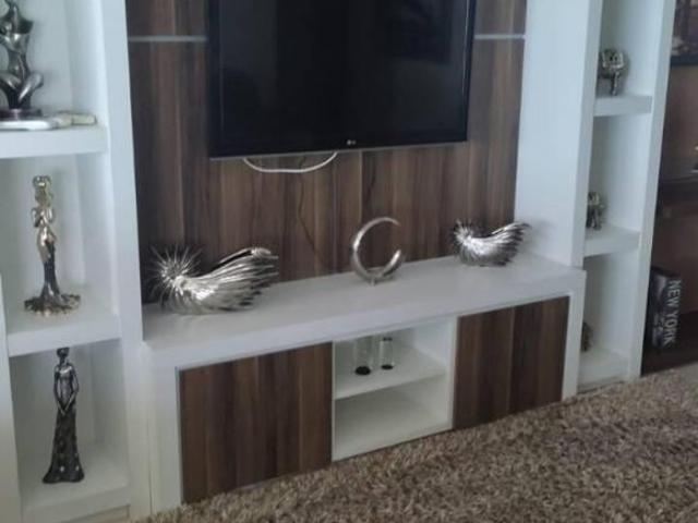 AMPLO APARTAMENTO BEIRA MAR 165m²
