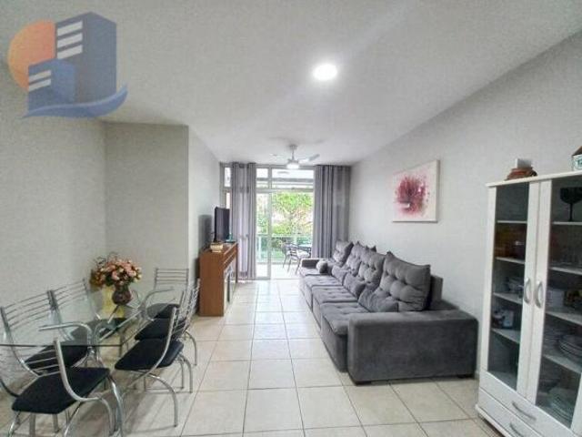Amplo Apartamento c/3 Suítes, Lado Praia Praia da Enseada Guarujá