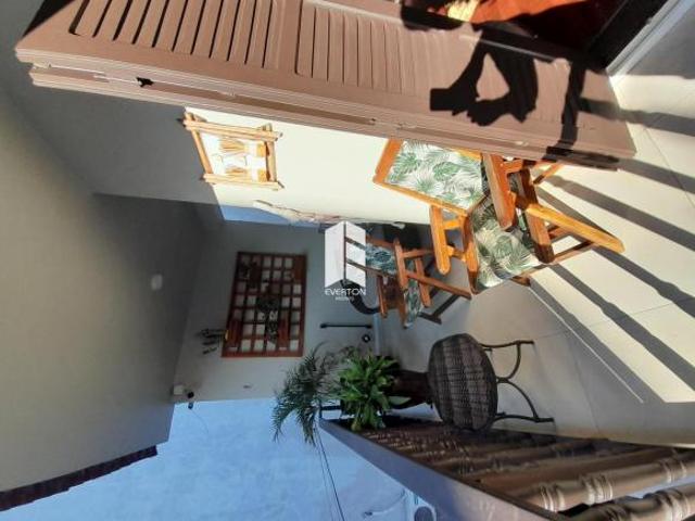 Amplo Apartamento central