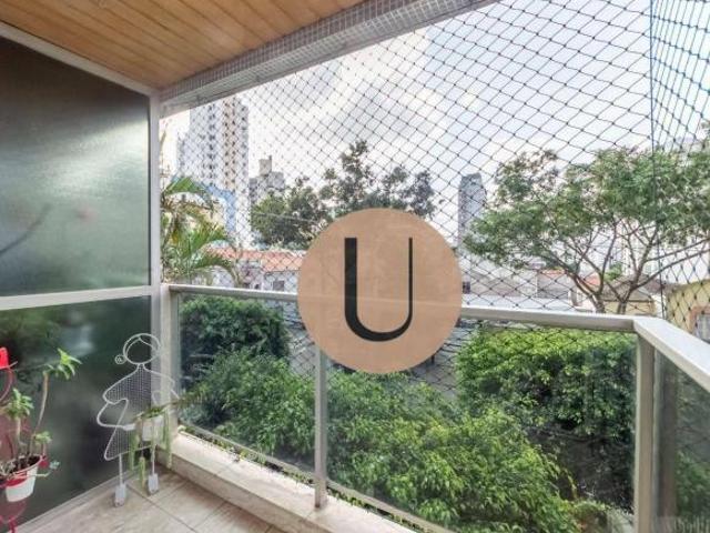 Apartamento com 3 dormitórios, 1 suite, 1 vaga