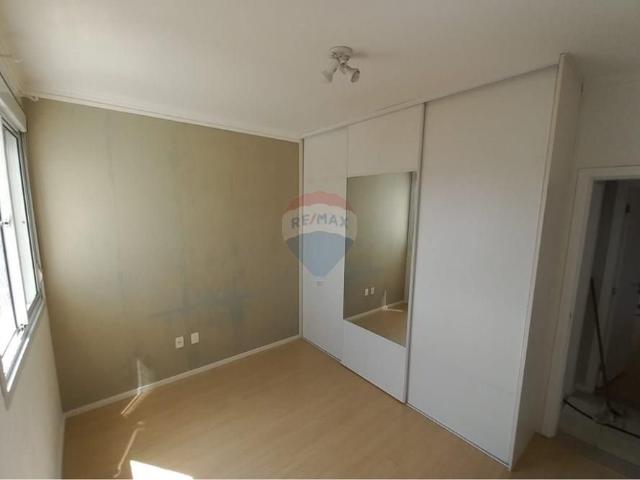 Amplo apartamento com 3 dormitórios, 2 suítes e varanda gourmet no Jardim Paulistano em Sorocaba – conforto, modernidade e excelente custo benefício!