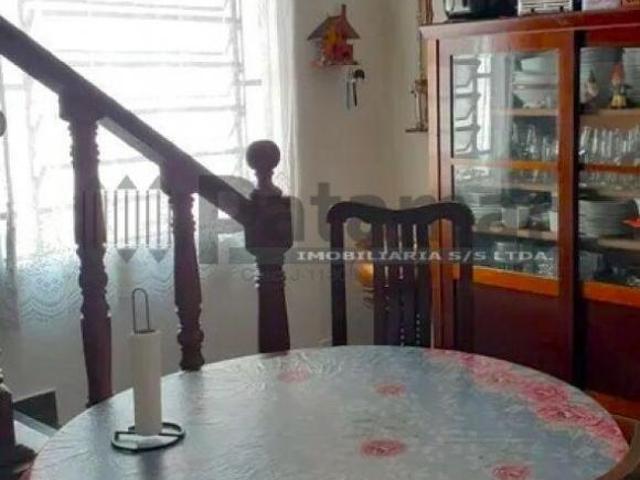 Amplo Apartamento com 3 quartos e 3 Vagas no Butantã Localização Privilegiada!