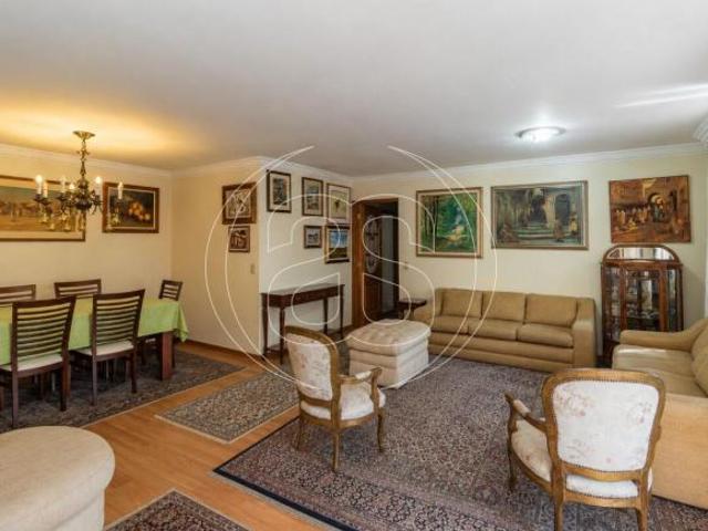 Amplo Apartamento com 125m², 3 Dormitórios e Lazer Completo Próximo ao Metrô!