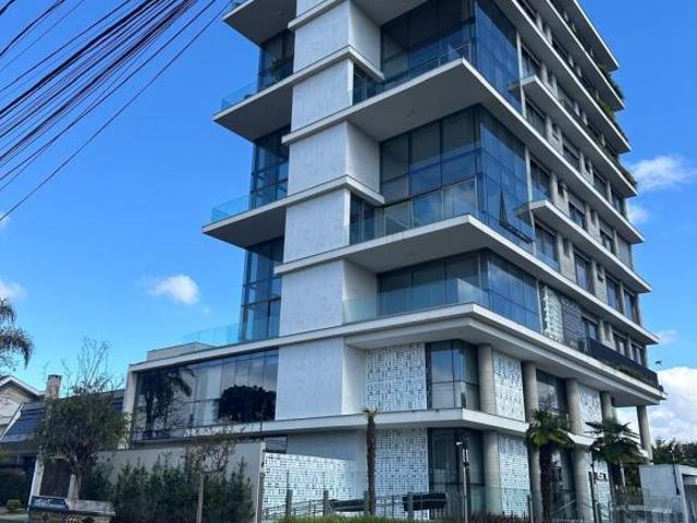 Amplo Apartamento com 245 m² e 4 quartos à venda em Cristo Rei