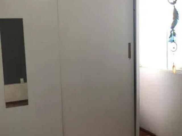Amplo apartamento com 2 dormitórios no centro de Bauru