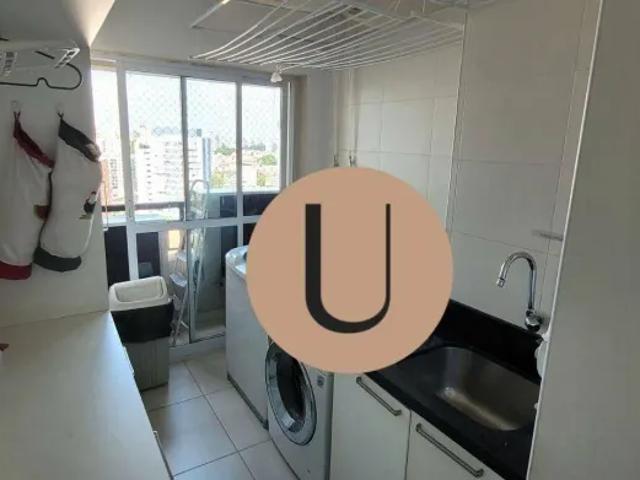 Amplo Apartamento com 4 Dormitórios, 2 Suítes e Lazer Completo na Vila Mariana – 150m² + 2 Vagas + D