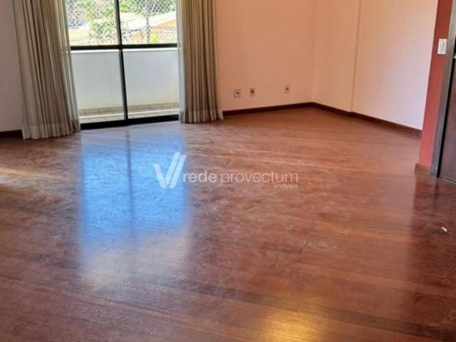 AMPLO APARTAMENTO COM 4 DORMITÓRIOS E LAZER COMPLETO NO CORAÇÃO DO CAMBUÍ