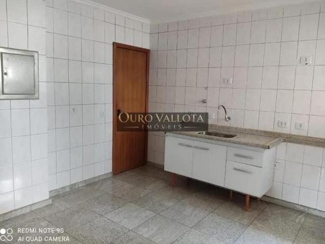 Amplo apartamento com 85m² AP 210359P