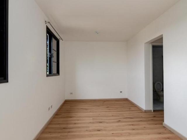 Amplo apartamento com churrasqueira sacada no Santa Quitéria!