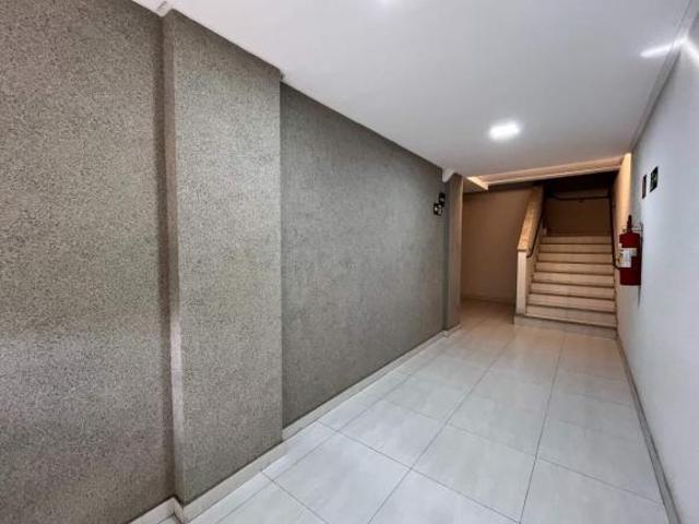 Amplo Apartamento com Área Privativa no Bairro Manoel Valinhas, Divinópolis MG