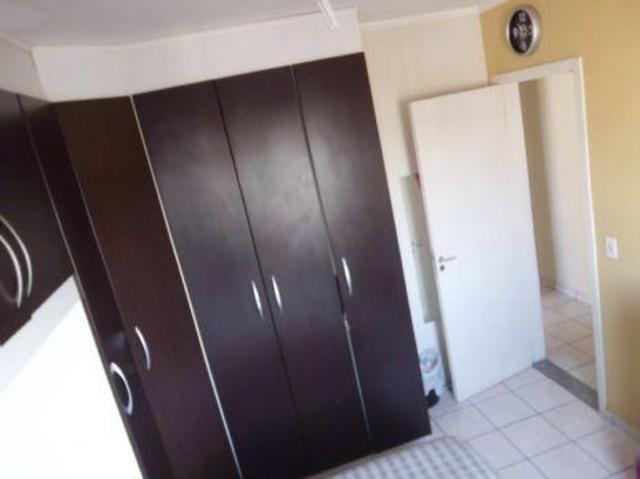 AMPLO APARTAMENTO COM DOIS DORMITORIOS NO CENTRO DE DIADEMA