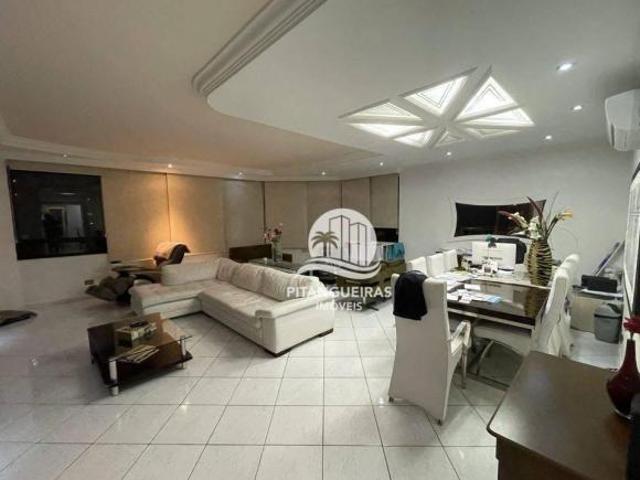 Amplo apartamento com lazer e 2 vagas de garagem