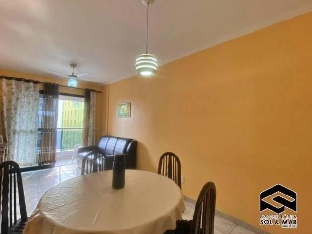 AMPLO APARTAMENTO COM SACADA E LAZER COMPLETO!
