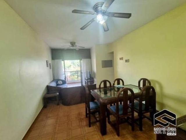 AMPLO APARTAMENTO COM PORTARIA 24 HORAS E LAZER!