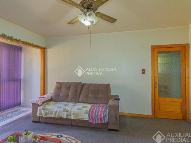Amplo apartamento com perfeita localização