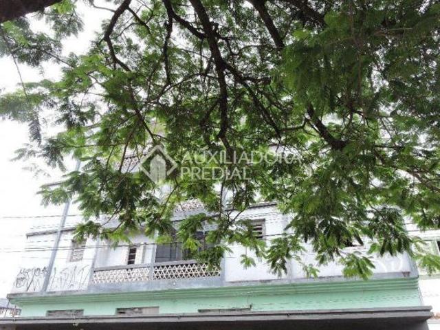 Amplo apartamento com terraço