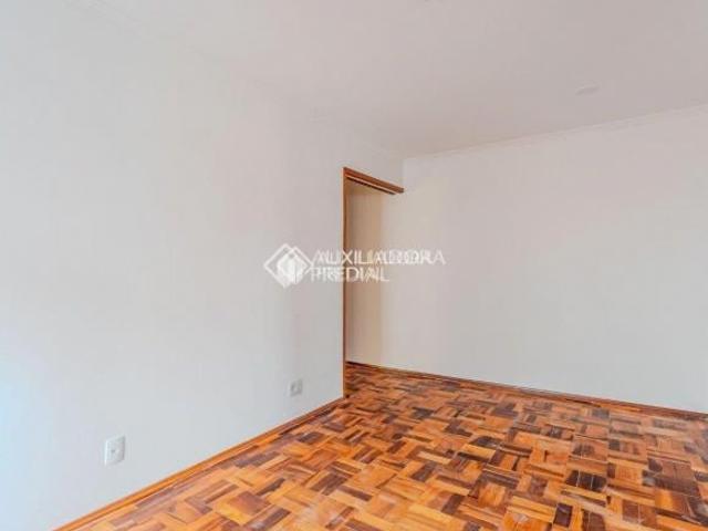 Amplo Apartamento com Terraço e 2 Suítes no Auxiliadora