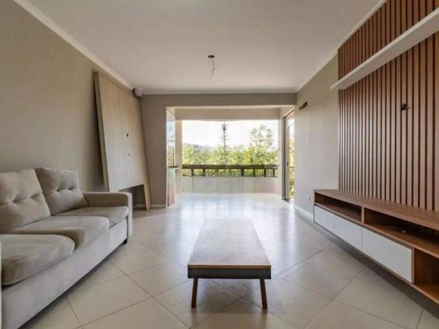 AMPLO APARTAMENTO COM VISTA INCRÍVEL