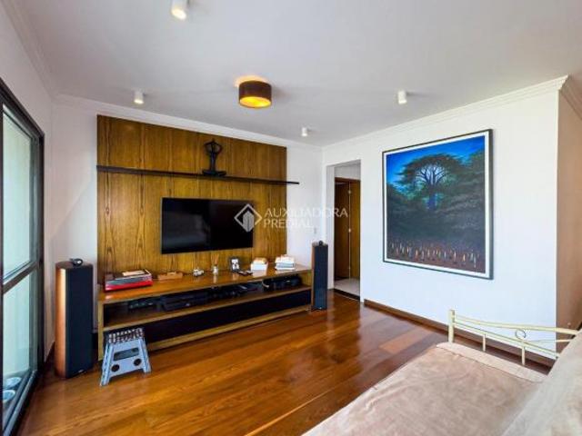 Amplo apartamento com vista panorâmica no Edifício San Sebastian Plaza Rudge Ramos, São Bernardo d