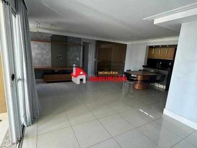 AMPLO APARTAMENTO COND. HELBOR PACAEMBÚ SP