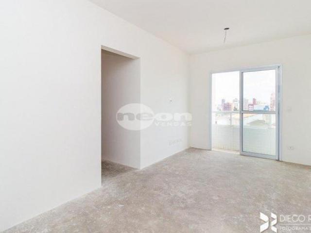 Amplo Apartamento de 70m² com 3 Dormitórios e 2 Vagas Excelente Oportunidade no Nova Petrópolis