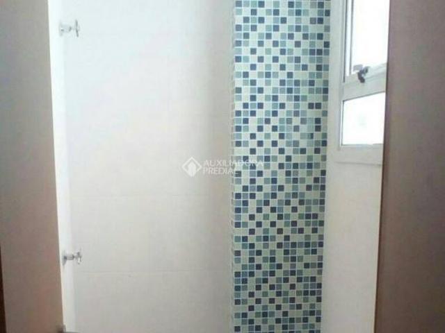Amplo Apartamento de 114m² no Centro de Diadema