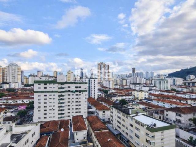 Amplo apartamento de 118m2 no Campo Grande!
