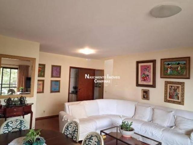 Amplo Apartamento de 142 m² com 3 Dormitórios e sendo 1 Suíte – Conforto e Sofisticação por R$ 1.090