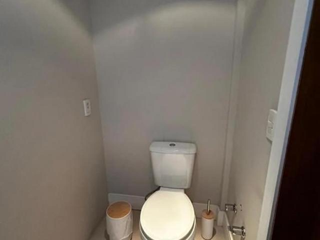 Amplo Apartamento de 183m² na Anita Garibaldi com 2 Vagas, Depósito e Projeto pa