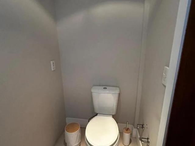 Amplo Apartamento de 183m² na Anita Garibaldi com 2 Vagas, Depósito e Projeto pa