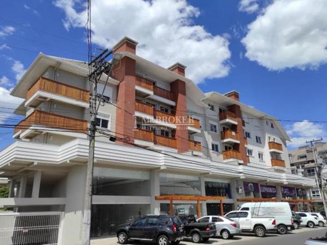AMPLO APARTAMENTO DE 1 SUÍTE