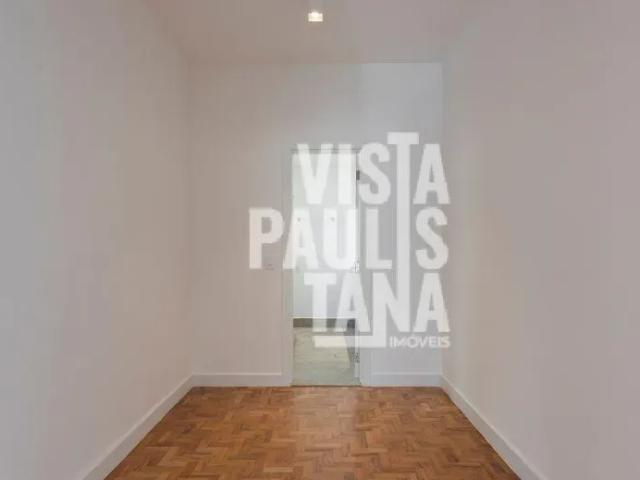 Amplo apartamento de 209 m² no Jardim Paulista — 3 dormitórios, 2 vagas e localização excepcional