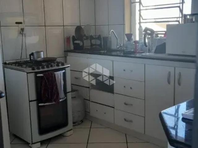 Amplo apartamento de 3 dormitórios no centro de São leopoldo