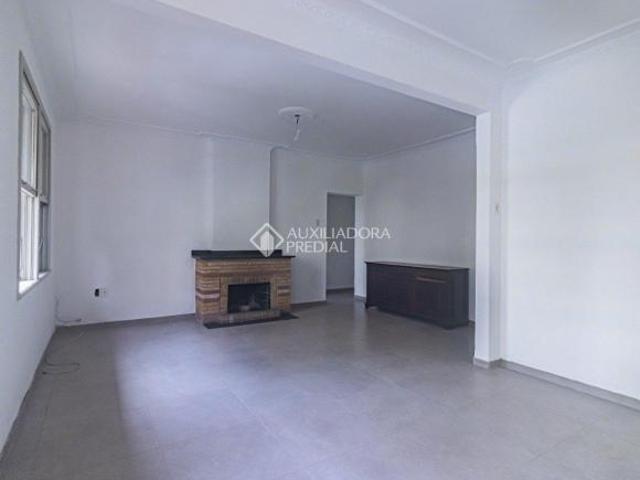 Amplo apartamento de 3 dormitórios na av. Nova York