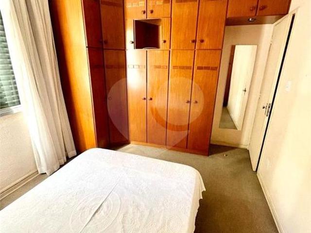 Amplo apartamento de 3 dormitórios nos Bancários