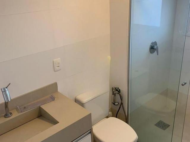 Amplo Apartamento de 3 Dormitórios com 151m² no Centro de Torres