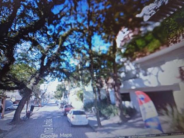 Amplo apartamento de 3 dormitórios com infra completa