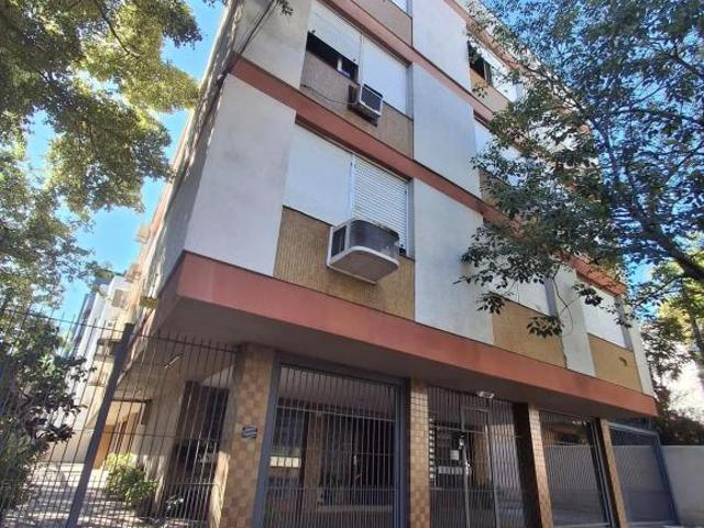 Amplo apartamento de 3 dormitórios próximo ao Zaffari Cabral, Parcão, Colegio Leonardo da Vinci