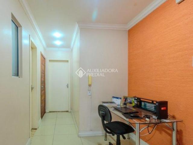 Amplo apartamento de 3 quartos e 123m² no Rio Branco!