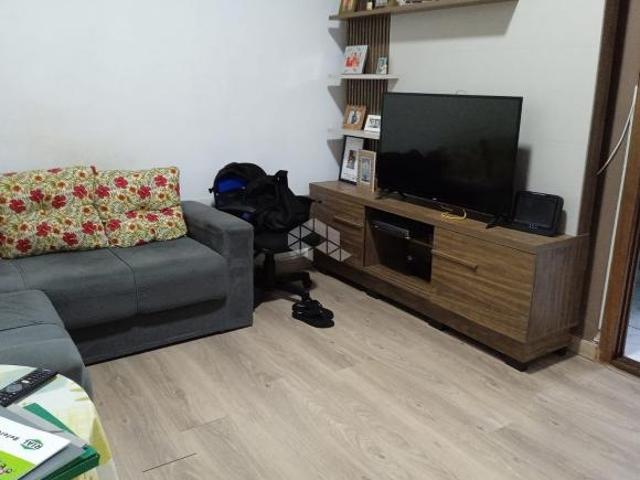 AMPLO APARTAMENTO DE FRENTE ÓTIMA OPORTUNIDADE DE MORADIA E INVESTIMENTO