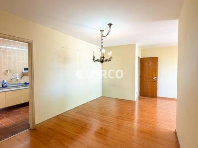 Jardim Apolo Sjc SP Amplo Apartamento Edifício Nettuno 130 m², 3 Dorm c/ suíte