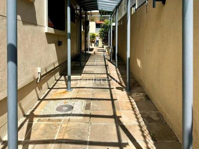 AMPLO APARTAMENTO EM CANELA