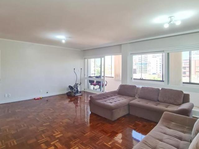 AP628 Apartamento em N. Sra. de Lourdes