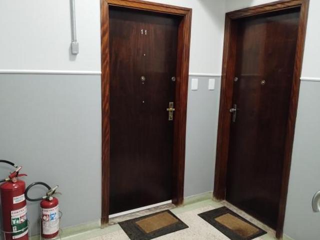 Amplo Apartamento Garden 167m² | 4 Dorms | A 3 Quadras da Futura Estação Bela Vi