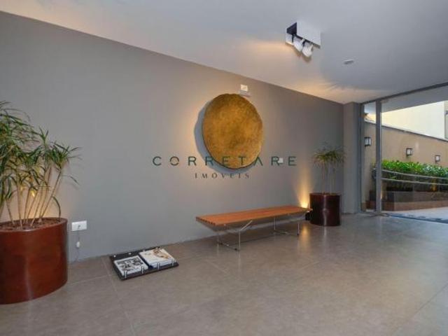 Amplo Apartamento Garden Ensolarado com 2 Suites de Alto Padrão no Água Verde