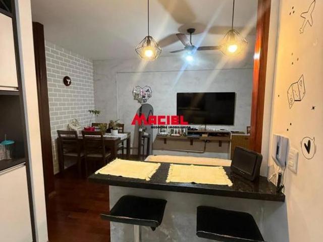 Amplo apartamento na zona norte em excelente localização!