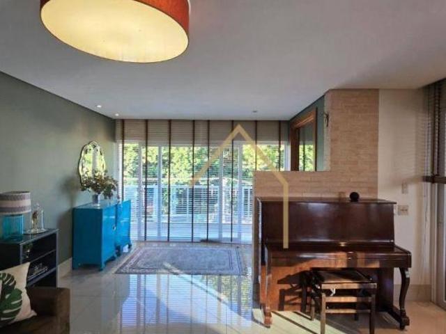 AMPLO APARTAMENTO NA AV. FORTUNATO FARAONE EM FRENTE AO FORMIGUINHA