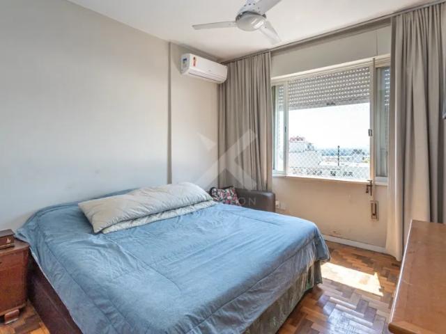 Apartamento 3 quartos para comprar no bairro Independência