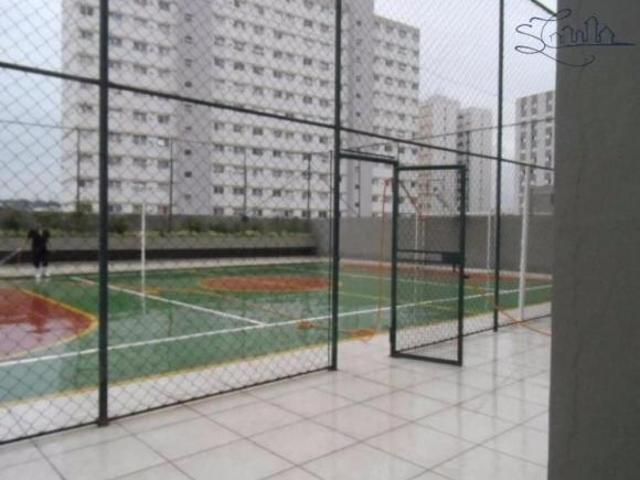 Amplo apartamento na Rua Cel Quirino Venda apartamento Cambuí, edifício marco polo