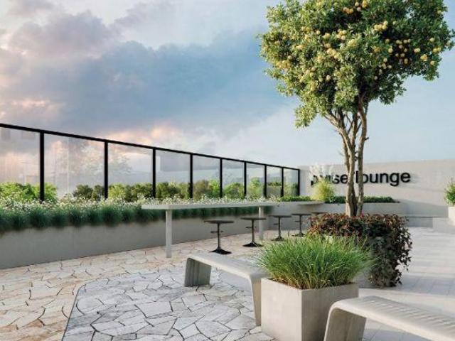 Amplo Apartamento no Água Verde com 3 Dormitórios e Excelente Distribuição
